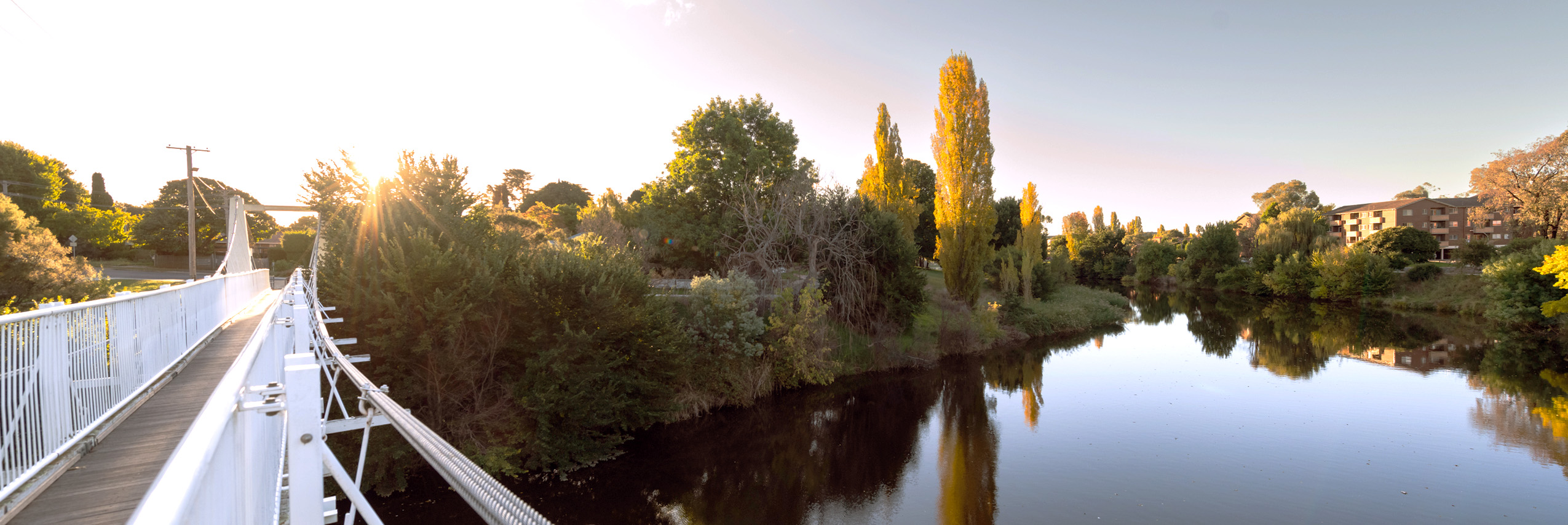 Login | Your Voice QPRC