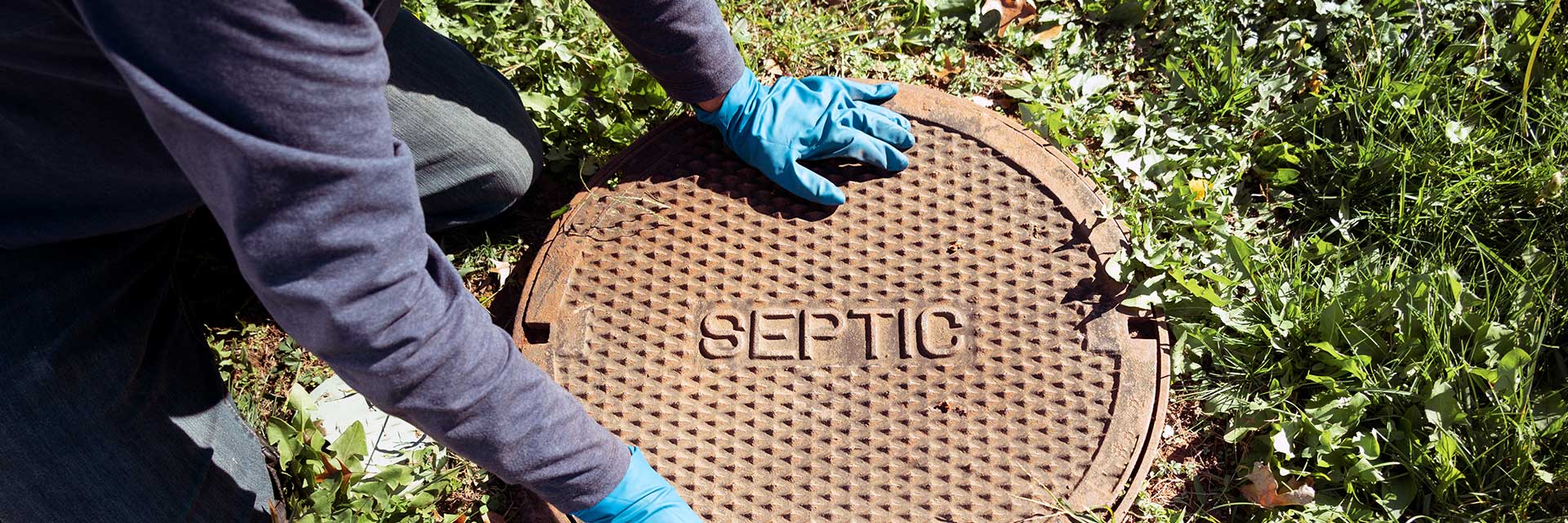 On-Site Sewage Management Policy 2025 | Your Voice QPRC