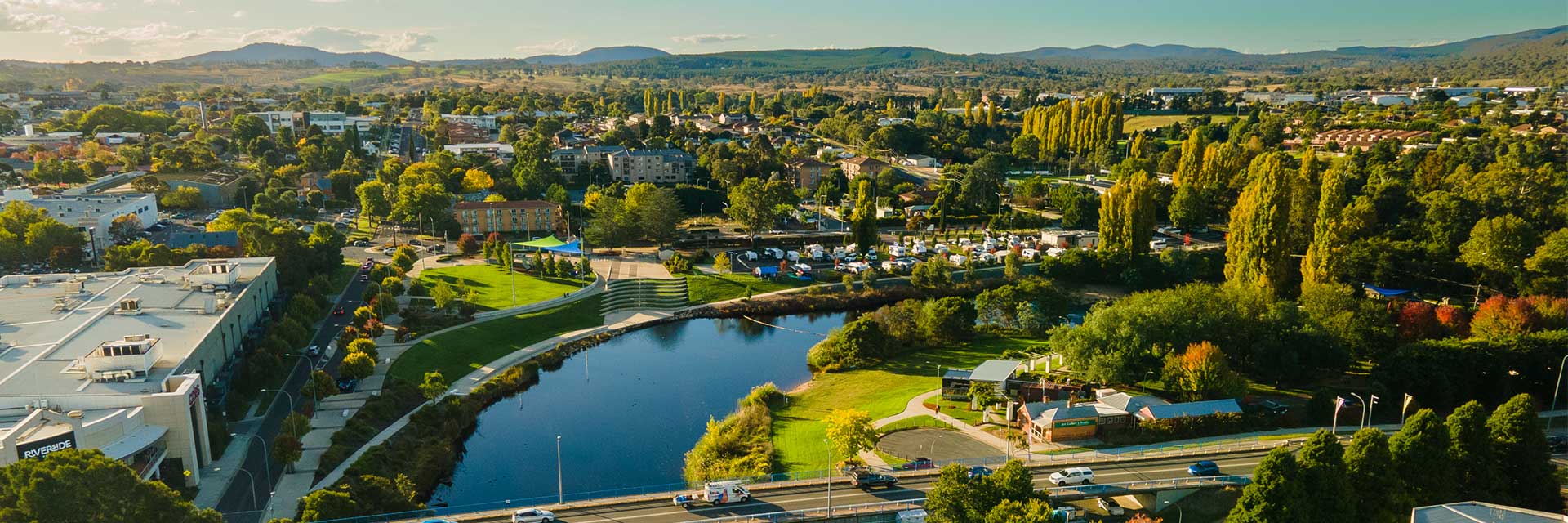 2025-26 Draft Integrated Plans | Your Voice QPRC